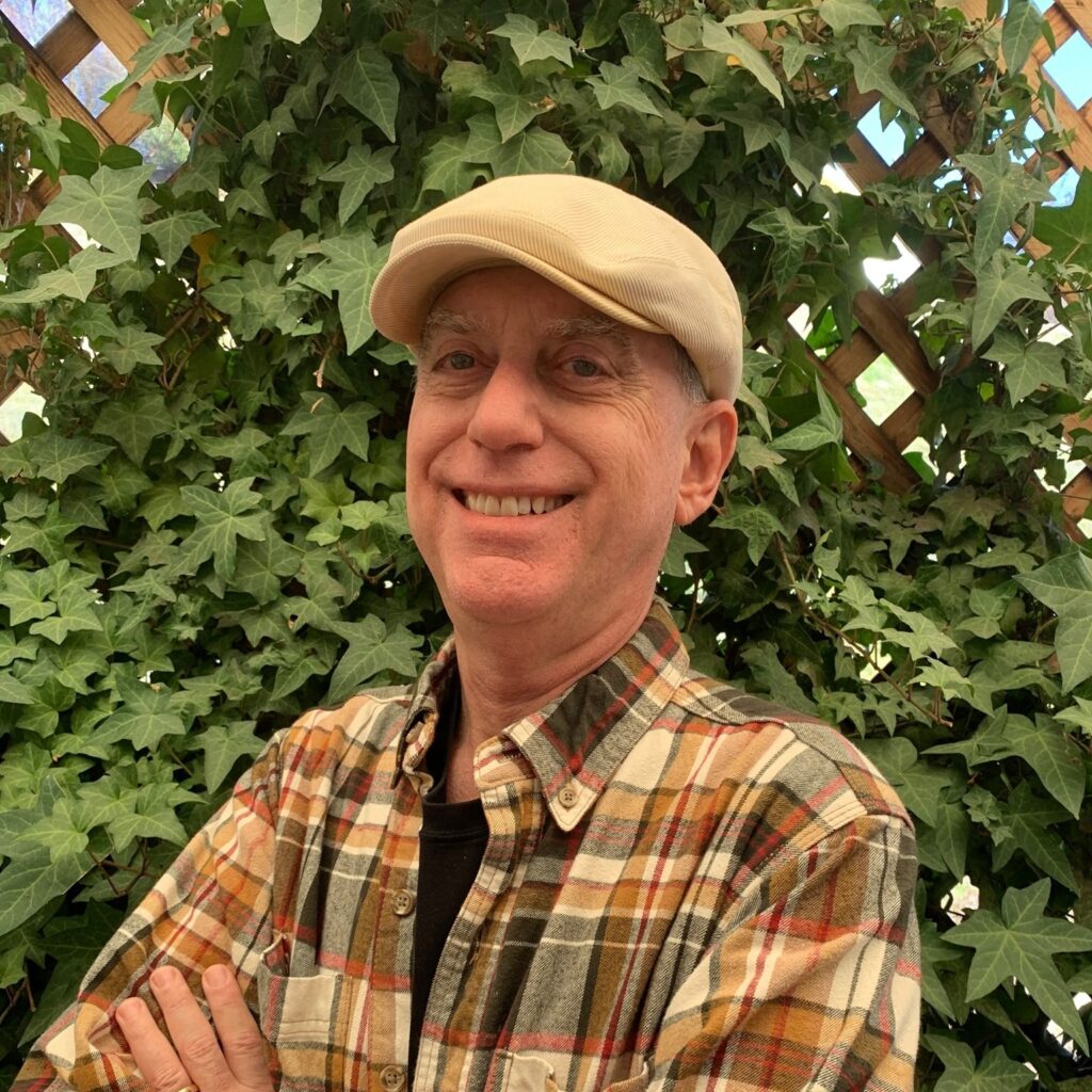 Gallery Artists – Sutter Creek Gallery